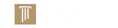 Summit Legal Partner – The best legal practitioner in United States